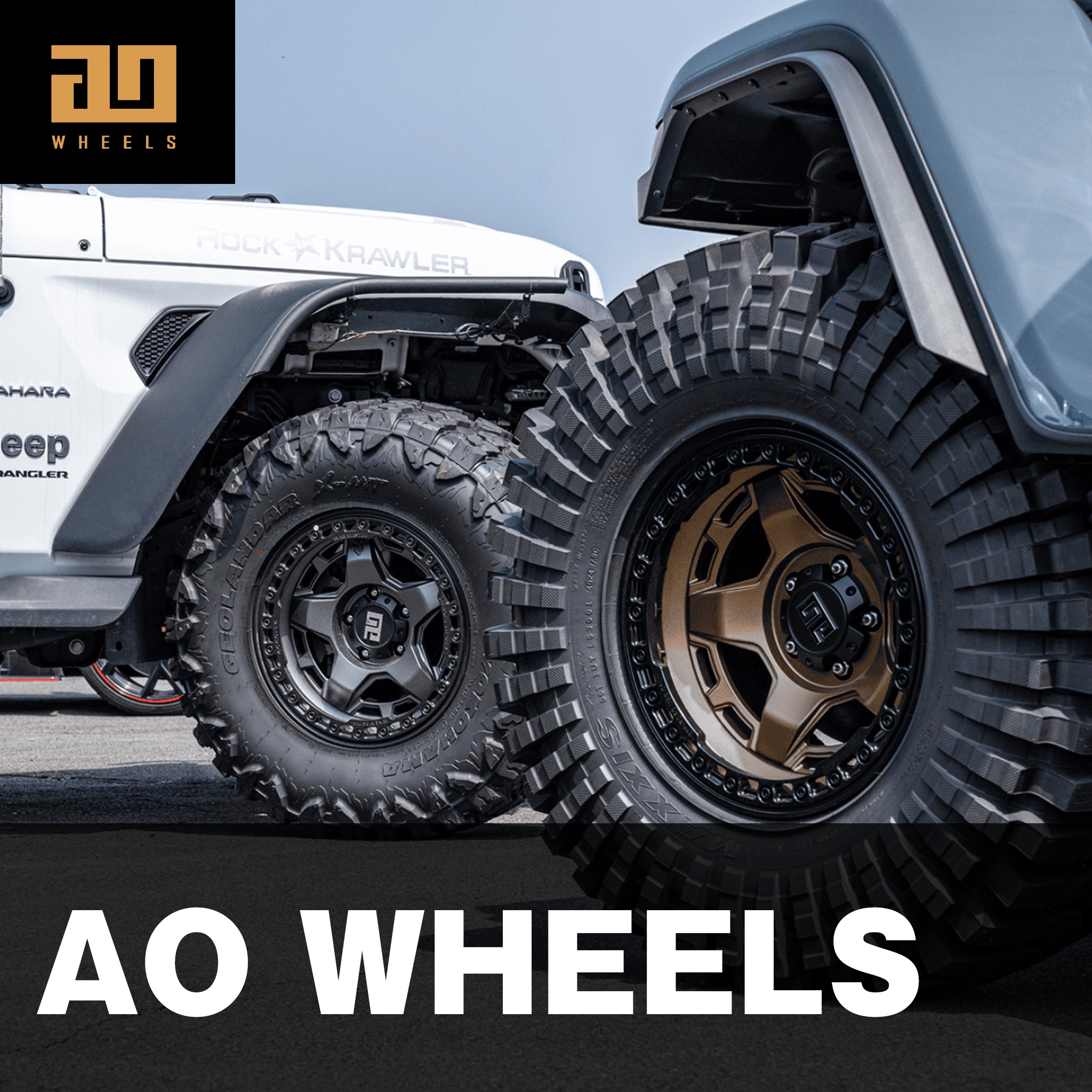 WAVY SHOP – WAVY LIFE